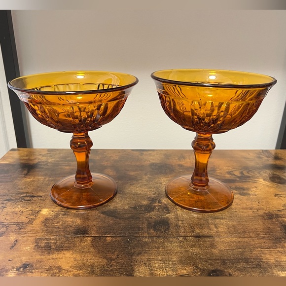 Indiana Glass | Kitchen | Vintage Indiana Glass Pattern 372 Also Known ...